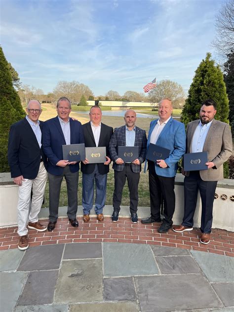 Fechheimer On Linkedin Congratulations To The Fechheimers Flying Cross 2021 Presidents Club