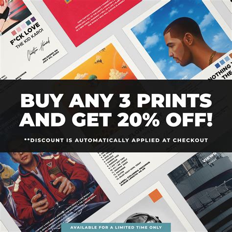 J Cole Poster Kod Poster J Cole Album Cover Poster