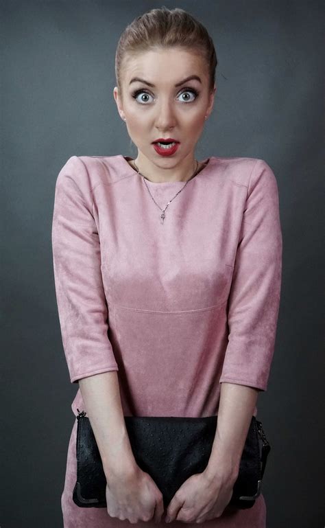 Anastasiya Sova Egorova Image