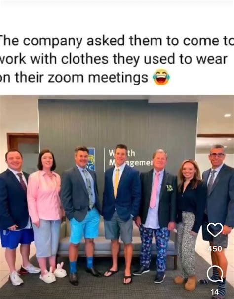 This Is Brilliant Azize Besim