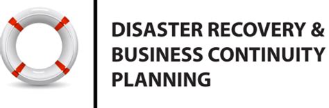 Disaster Recovery For Atlassian Data Center Products Practiproject