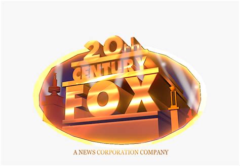 50th Century Fox Logo