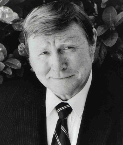 Wayne Heffley Movies Bio And Lists On Mubi