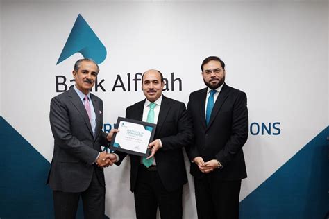 Hashmatullah Khan On Linkedin Alhamdulillah Performance Recognition Received From Ceo