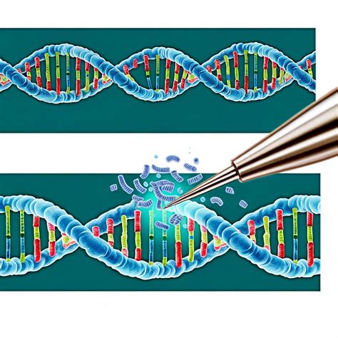 Biologpt Plasmid Cut Dna