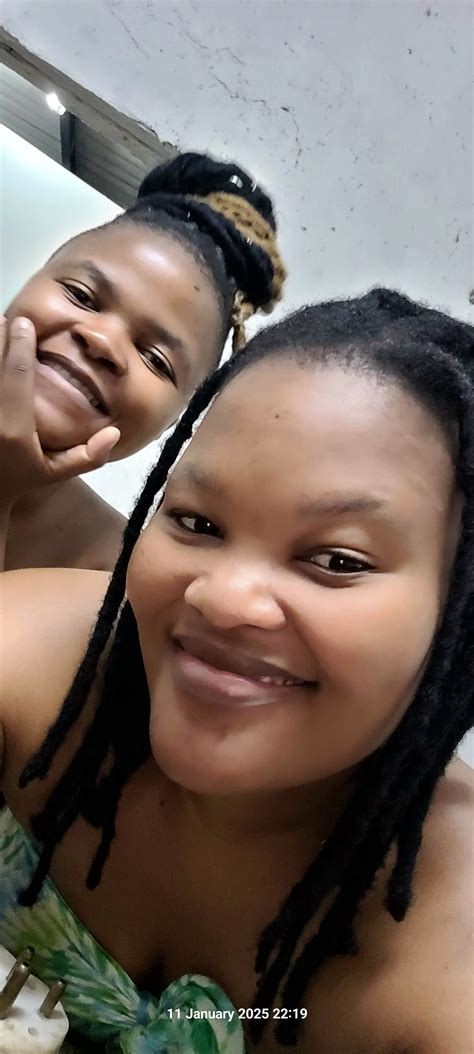 Phindile Simphiwe Dlamini