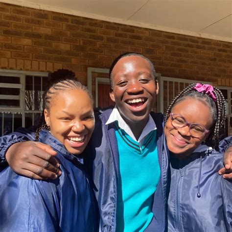 Philane Mtshali Phi Lane 7 • Instagram Photos And Videos