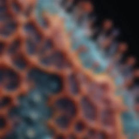 Propidium Iodide Staining Protocol For Confocal Microscopy