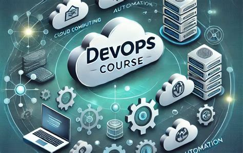 Free Courses Skillbee Solution