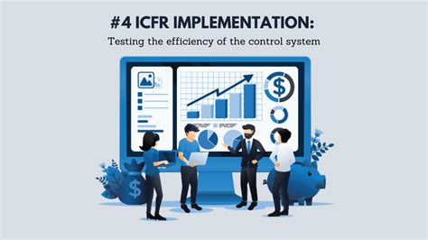 4 Icfr Implementation Testing The Efficiency Of The Control System