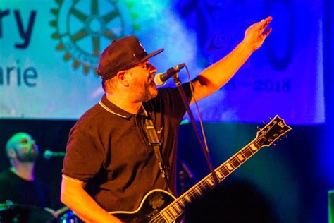 Conservatory Suspends Music Projects Involving Greig Nori Amid Sex