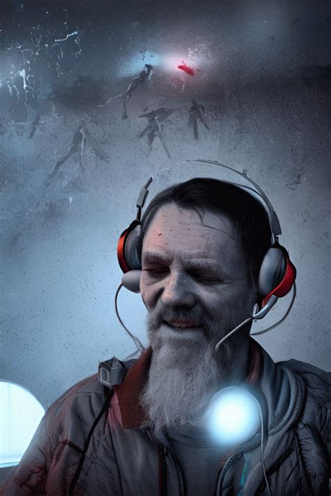 Michael Reed Discography Line Up Biography Interviews Photos