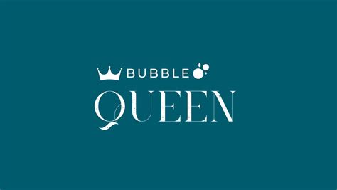 Bubble Ballerina Repost Rony Aerial Artistry ・・・ Just Your Average