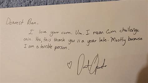 He Loves My Cum Runsubscribepodcast