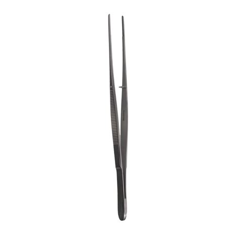 Semkin Dress Forceps 6 Boss Surgical Instruments