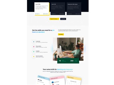 Convert Psd To React Or Figma To React Or Next Js Using Tailwind Css Upwork