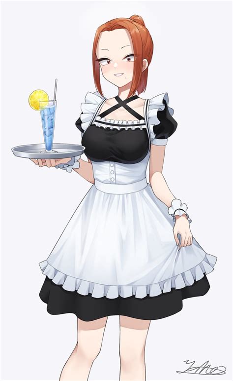 Drip Amongus Komi San Oc R Komi San