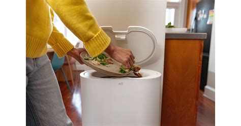 Mill And Compost Crew Announce Partnership To Launch New Food Recycling