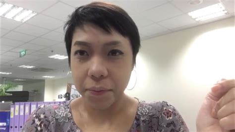 Half Eyebrow Youtube