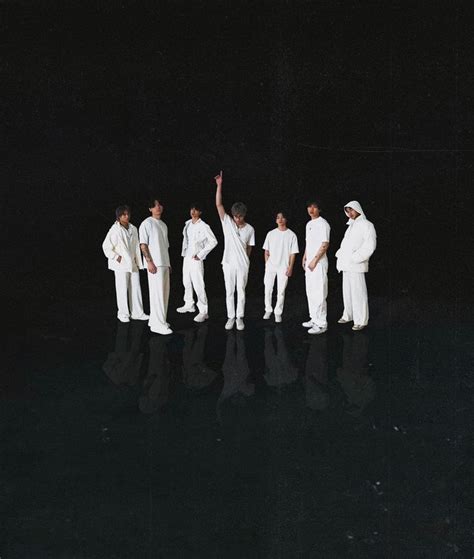 Pin By Vina Al Muna On Lopee North Star Asian American Justin Ryan