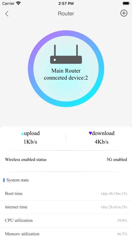 Newland Newlife By Fujian Newland Communication Science Technology Co Ltd