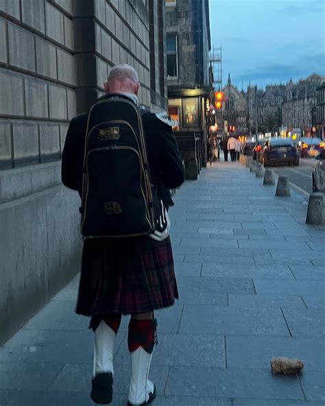 Photo Posted By Ruth Noemi Villafuerte Mayorga Villafuertemayorga