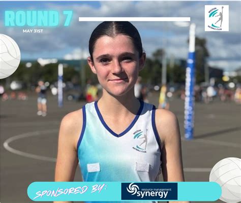 Wilton 🏆 Player Of The Week Caitlin 🌟 Were Excited To Announce