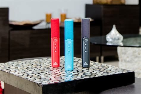 Electric Jukebox News Price Release Features Digital Trends