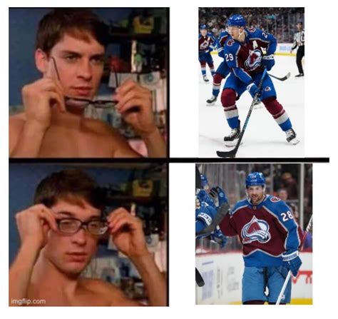 Avs Sub Rn Rcoloradoavalanche