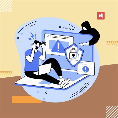 Steps To Improve Cybersecurity In Remote Work Environments Blog Workast