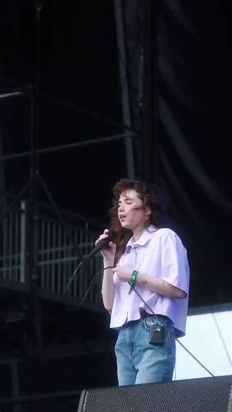 Sofia By Clairo Artofit