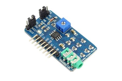 Easy Pulse Plugin V Electronics In Touch Co