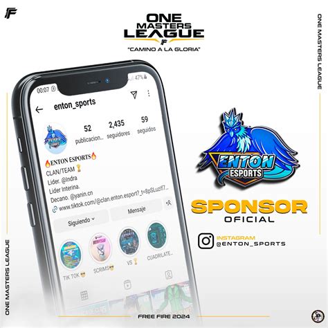 Torneos Free Fire Welcome Bienvenidos A Esta Nueva Edicion De La One