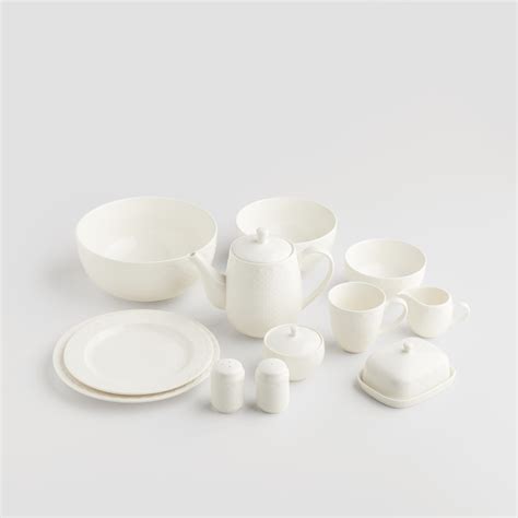 Kubek Aniela Homeandyou