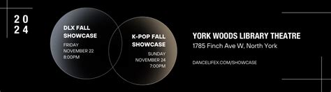 Pricing Dancelifex Centre The Best Dance Classes In Toronto