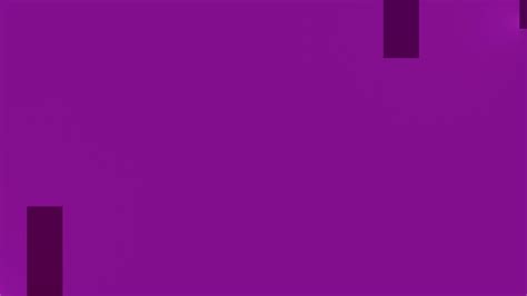 Geometric Shapes Loop Animation 18767236 Stock Video At Vecteezy