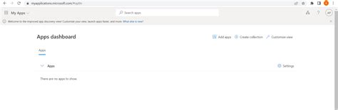 invite external contacts as azure ad guest users via power automate