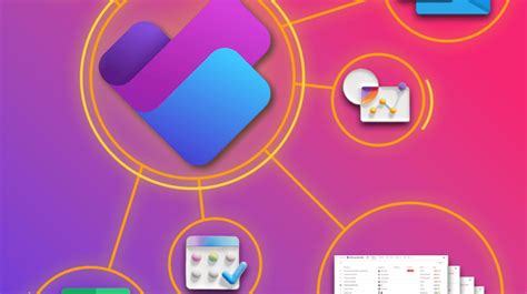 Microsoft Planner Essential Training For Managing Projects Datafloq