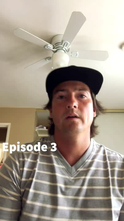 [video] Dylan Conroy On Linkedin Sales Rush Agencies Marketers Facebook Vlog Business