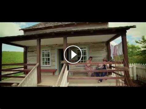 Apple Jack Lisa Mchugh Official Video Video