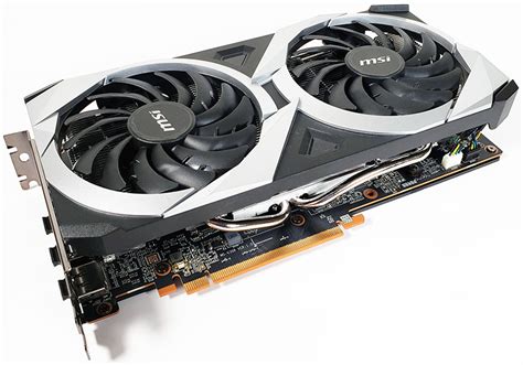 Rx Xt Brownhornetfitness Com