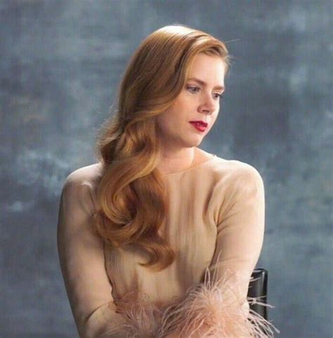 Amy Adams