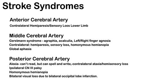 Hoovers Sign And Functional Weakness Resus
