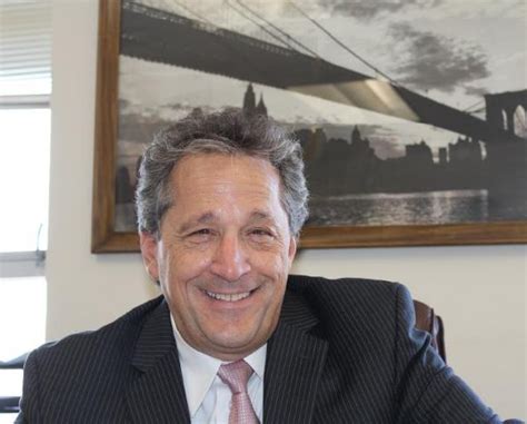 Anthony M Musto Crosstown Company