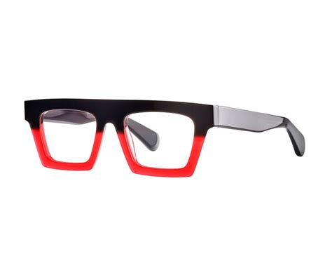 Theo Eyewear Optical Frames And Sunglasses Gem Opticians