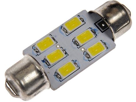 Courtesy Light Bulb Compatible With 1966 1967 Chevy Chevelle