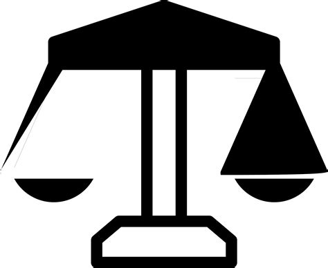 Management Performance Measures And Ifrs 18 Accountingcpd