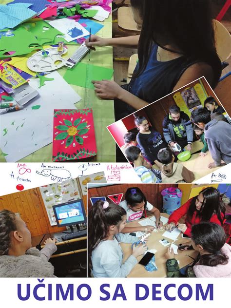 Ucimo Sa Decom Indigo Pdf