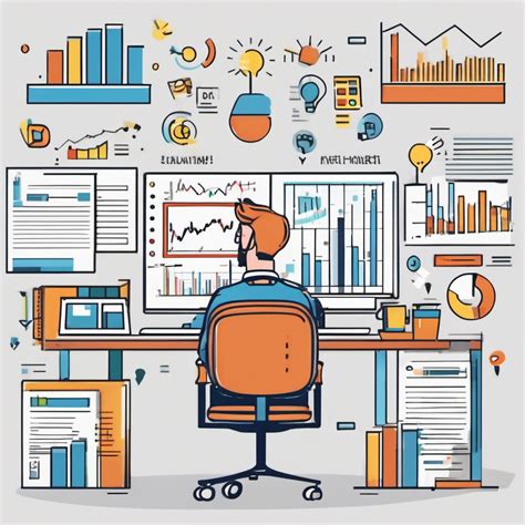 Fundamental Vs Technical Analysis Meta Trading Club