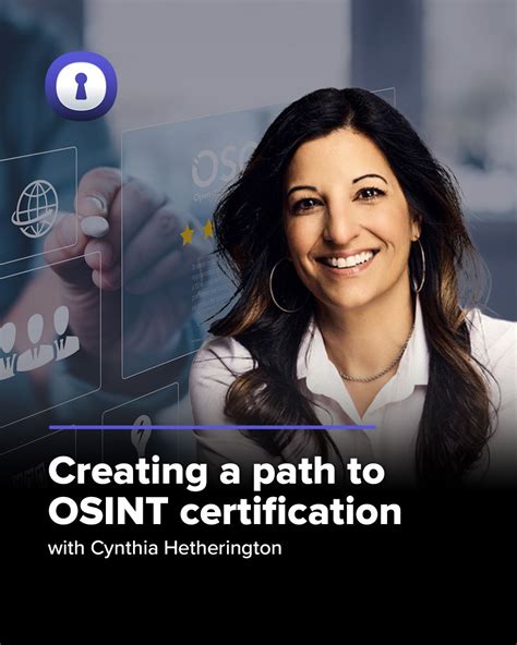Authentic8 On Linkedin Osint